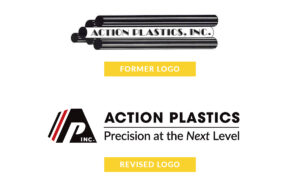 The Next Level for Action Plastics