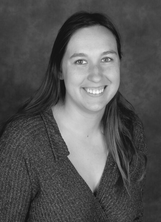 Meet the talented, dedicated Street Level Studios experts