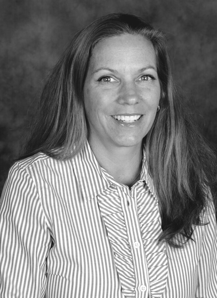 Meet the talented, dedicated Street Level Studios experts