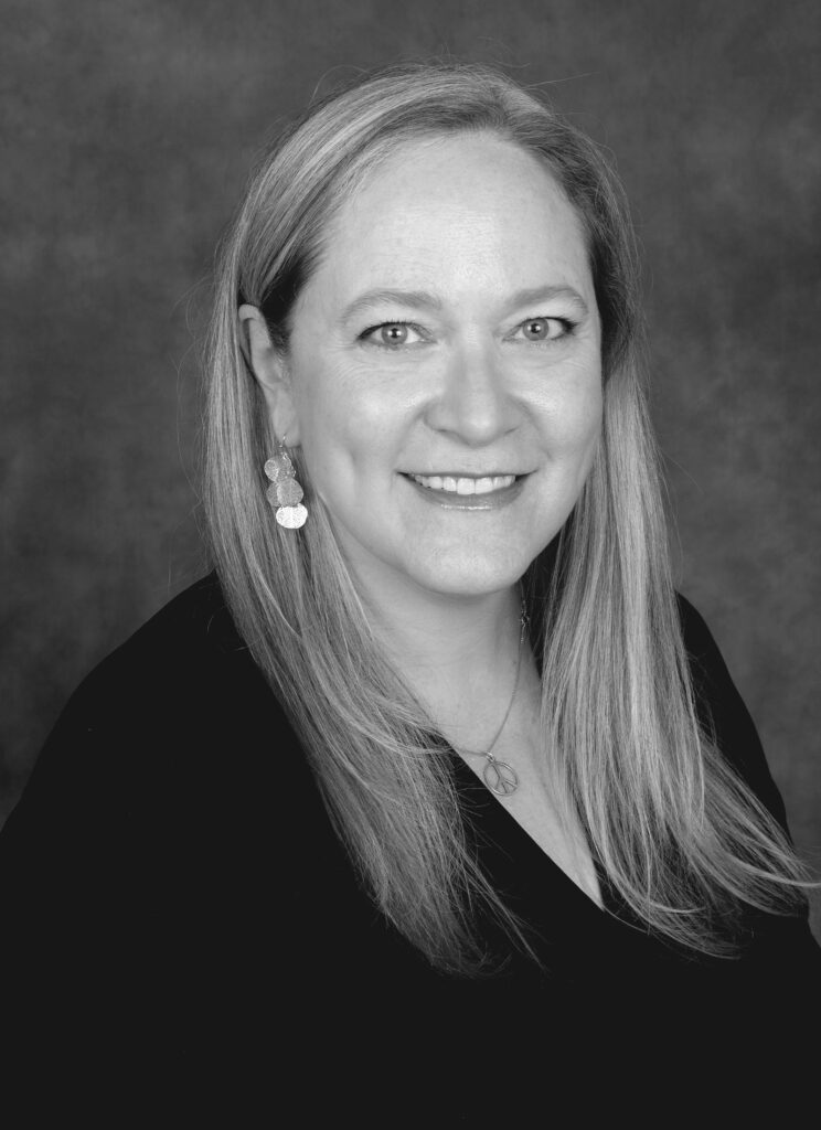 Meet the talented, dedicated Street Level Studios experts