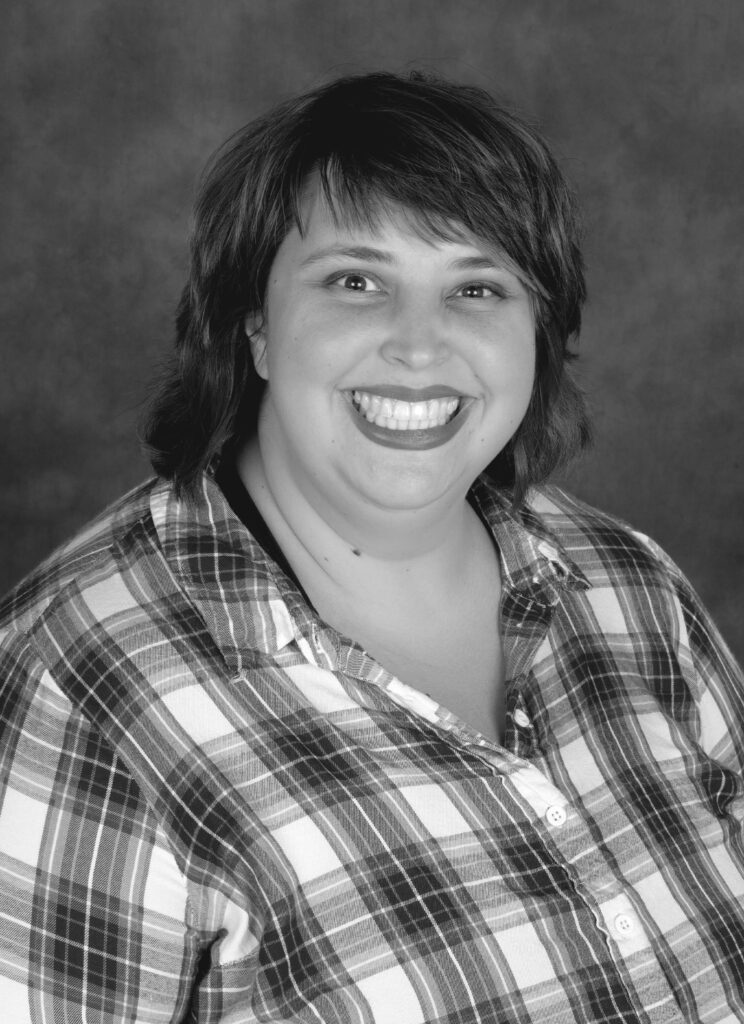 Meet the talented, dedicated Street Level Studios experts