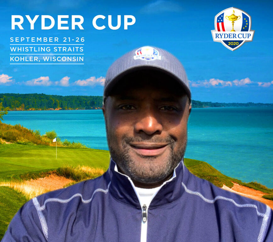 Creative Director leads multitalented design team