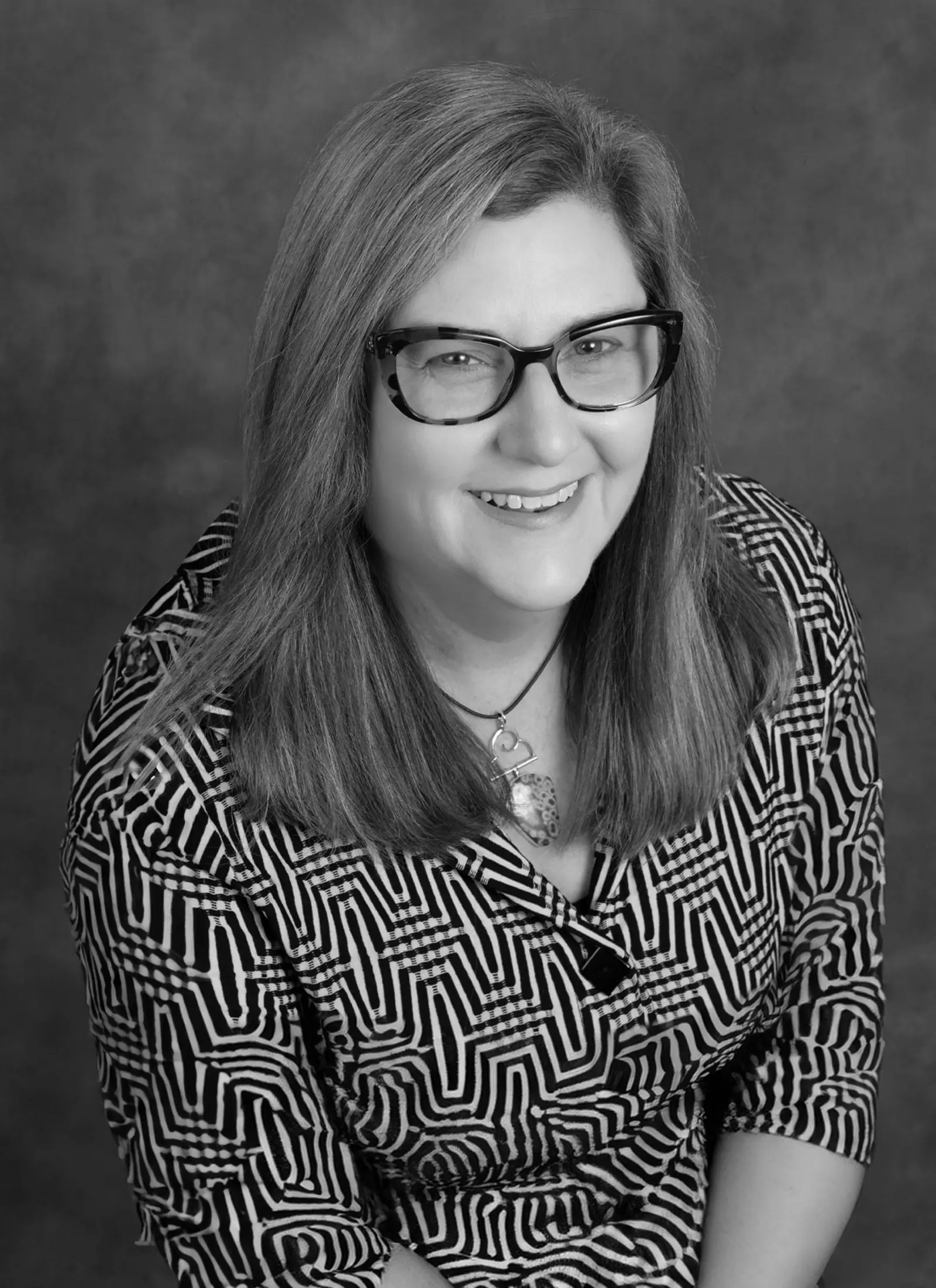 Meet the dedicated Street Level Studio team