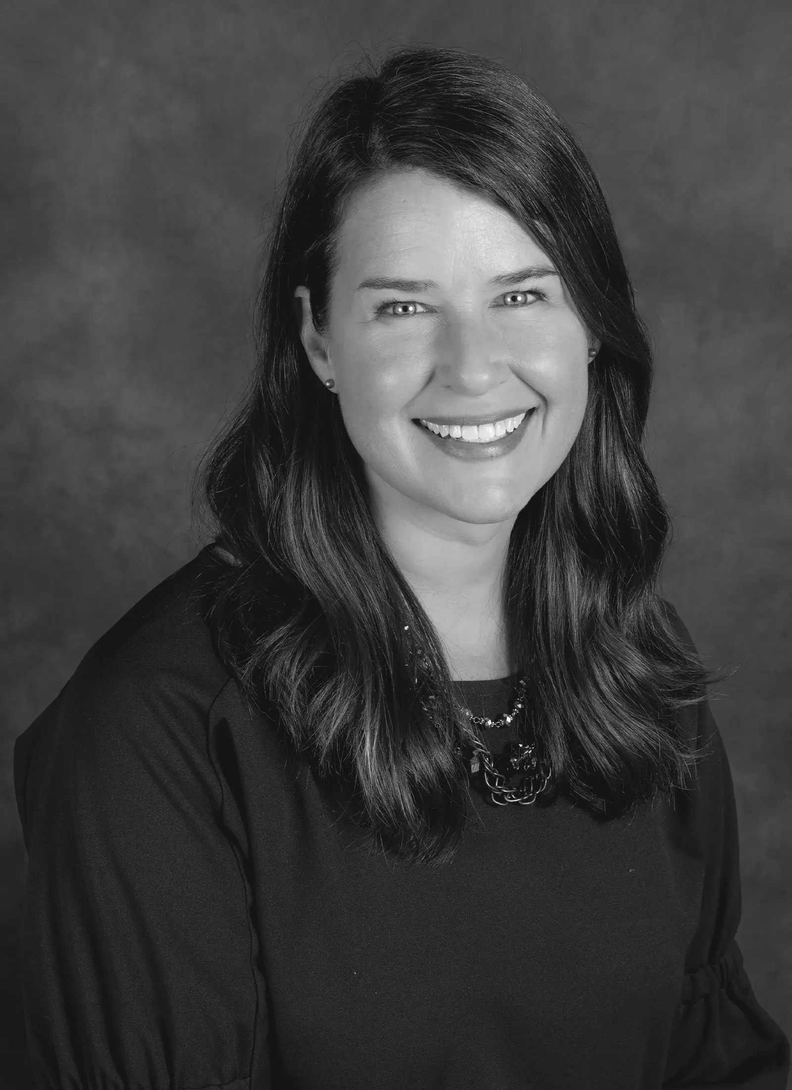 Meet the dedicated Street Level Studio team